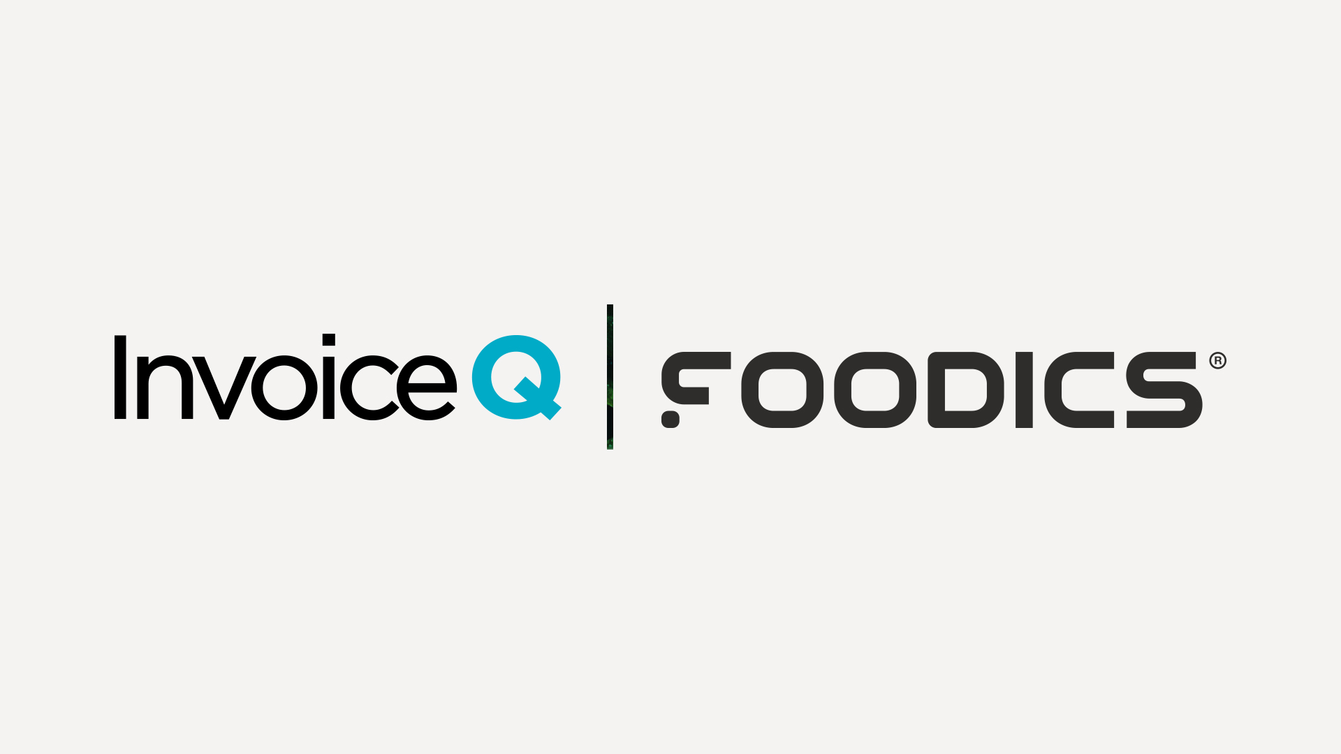 Now Available! Issue B2B Invoices Via InvoiceQ on Foodics